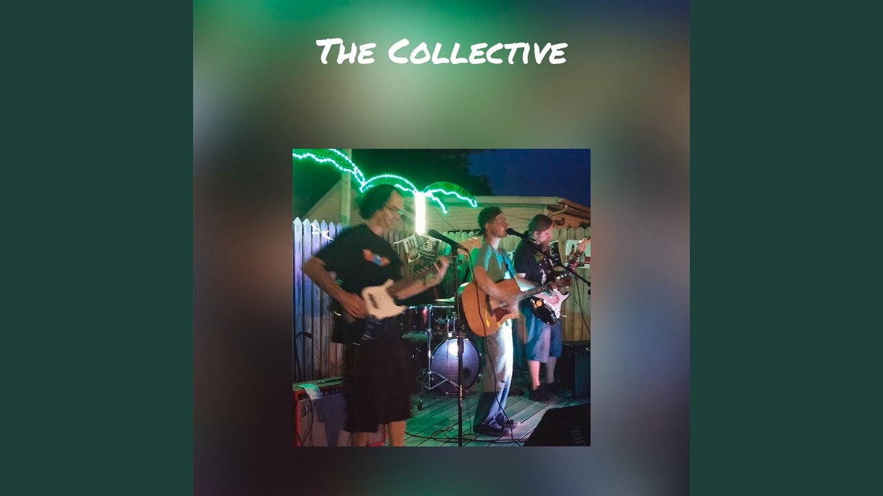 Too Damn Pretty - YouTube