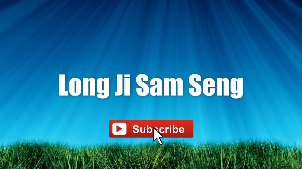 Andy Lau - Long Ji Sam Seng | 浪子心聲 | Requested | Lang Zi Xin Sheng ...
