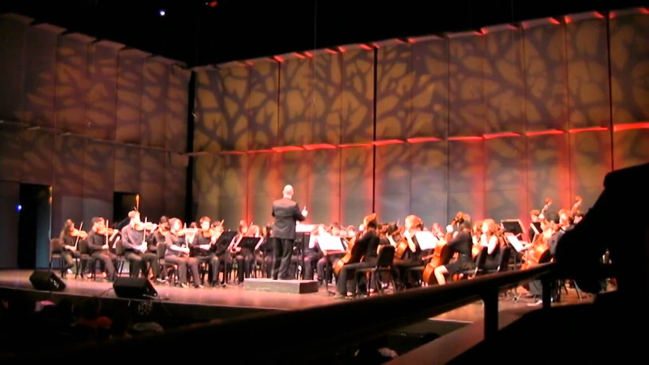 Evil Eye and the Hideous Heart - Peel Honours Strings - YouTube