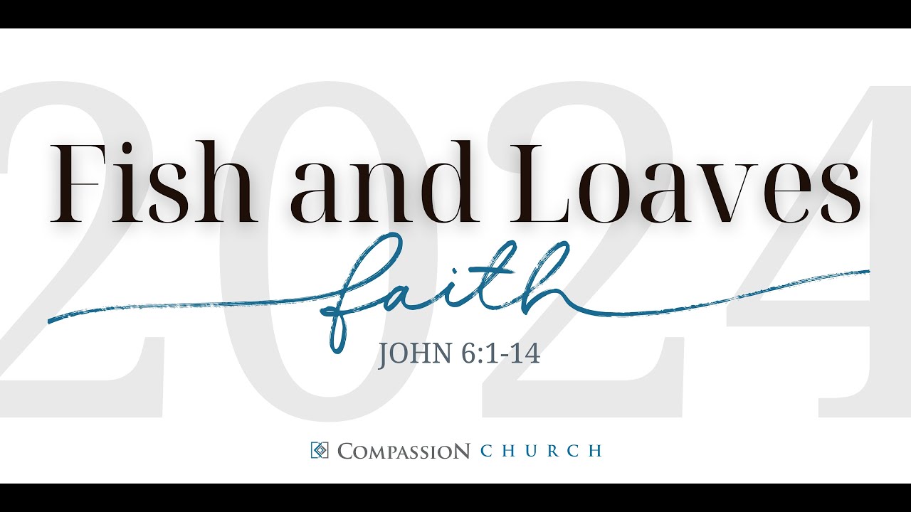 Covenanted Together - Bishop James Murunga - YouTube