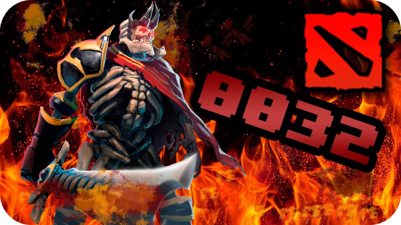 DOTA 2 #32 Dust gegen Shadowblade und Telepathie || Let's Play Dota 2 ...