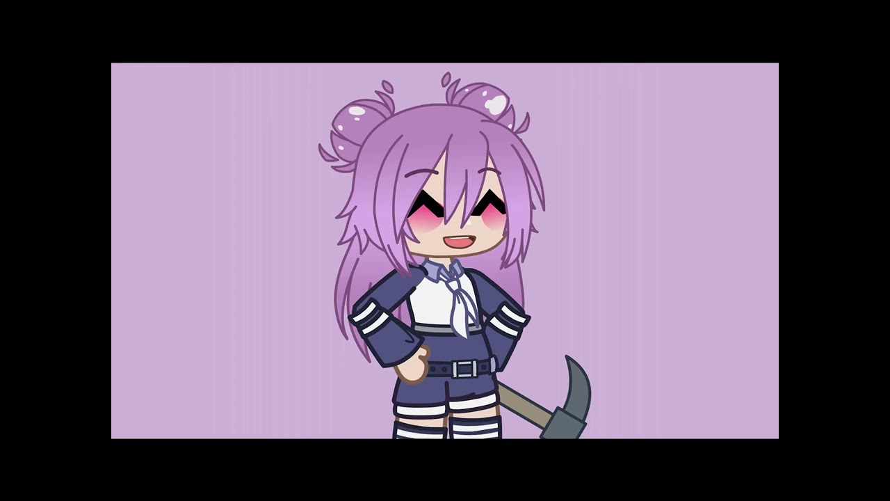 LDShadowLady and her pet fox| Empires smp S2|#madebyfrost - YouTube