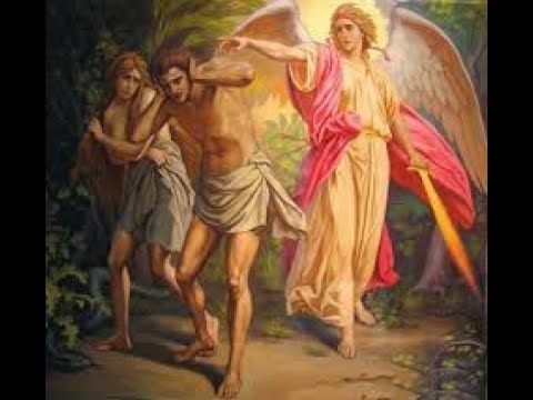 ΒΑΣΙΛΗΣ ΑΡΓΥΡΙΑΔΗΣ. ΘΑΝΑΣΗΣ ΠΑΠΑΘΑΝΑΣΙΟΥ. Η ΠΤΩΣΗ ΤΟΥ ΑΝΘΡΩΠΟΥ. - YouTube