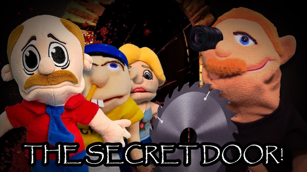 shucks V7 Mario Madness V3 (FANMADE) - YouTube