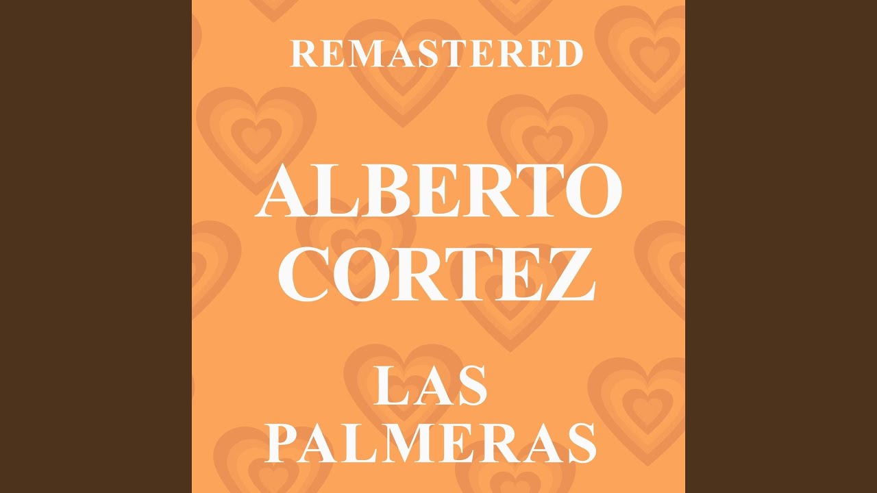 O Mónica (Remastered) - YouTube Music