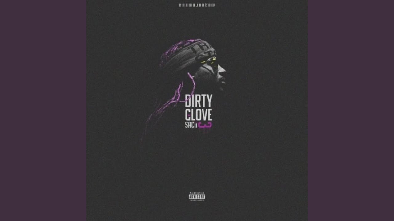 Ape Mode Sacii (feat. Xanny Tomy) - YouTube