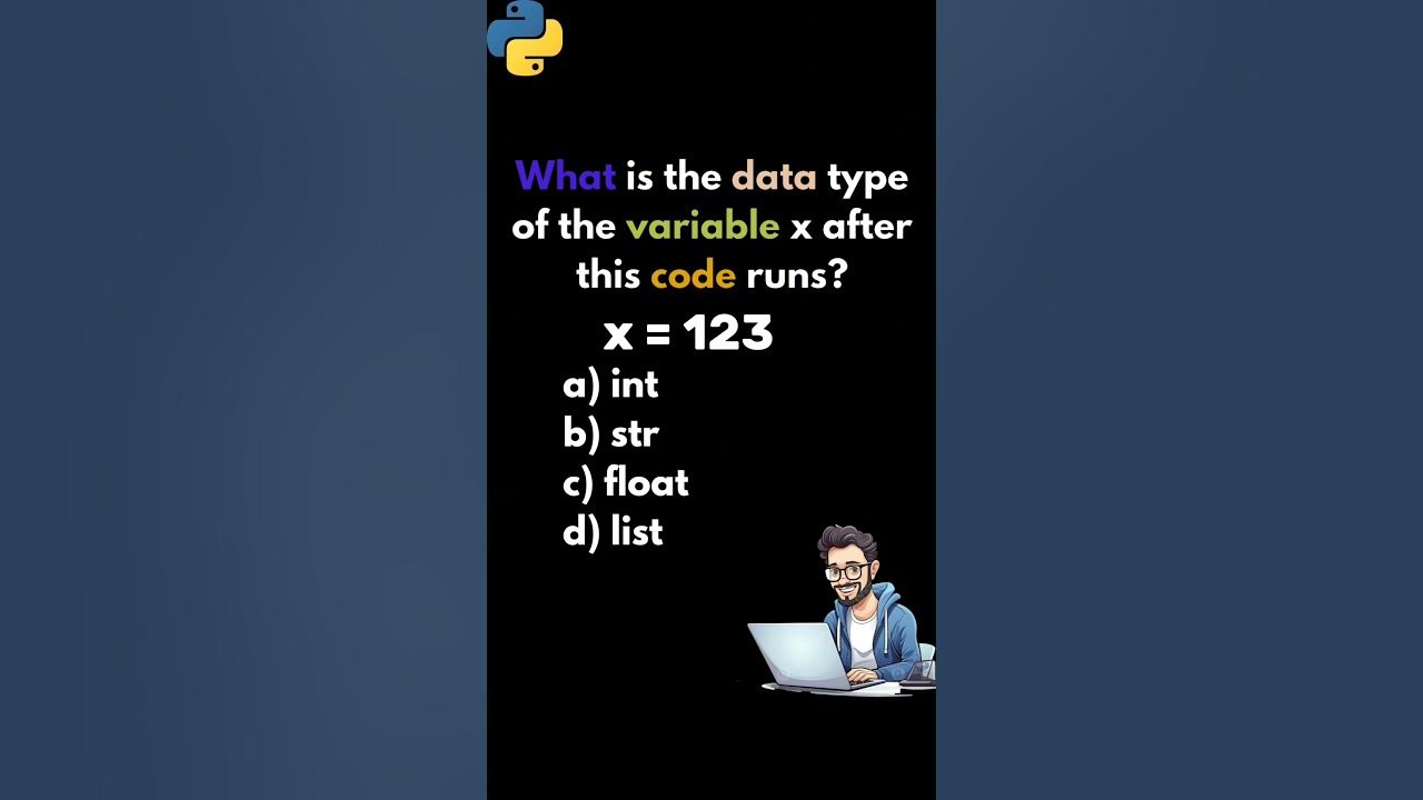 #pythonforbeginners #learnpython #pythonlearning #python#codinglife ... #pythonforbeginners #learnpython #pythonlearning #python#codinglife ...