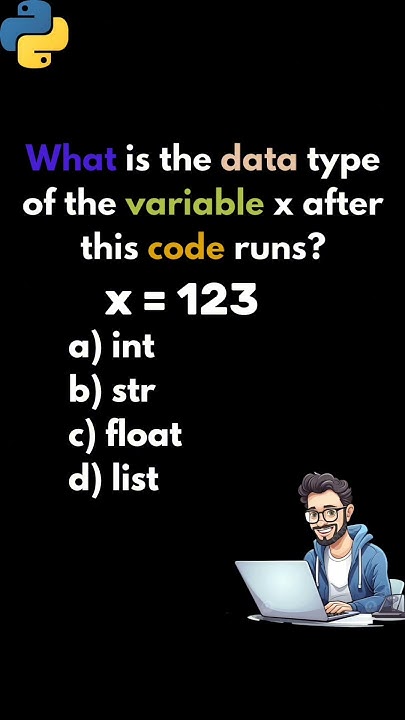 #pythonforbeginners #learnpython #pythonlearning #python#codinglife ... #pythonforbeginners #learnpython #pythonlearning #python#codinglife ...