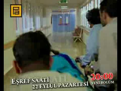 Bir Canım Var Al Senin Eşref Saati ŞARKININ ORJİNAL MP3 İÇİN www.destanlarboard.de