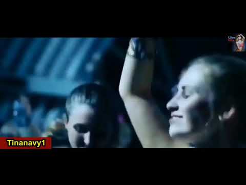 Boney M   Megamix 2017 dance mix