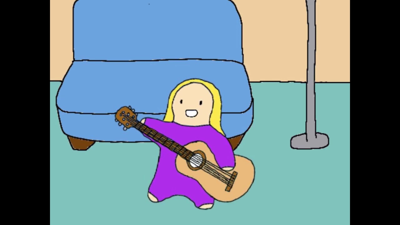 So Many Things To Do Inside YouTube so-many-things-to-do-inside-youtube