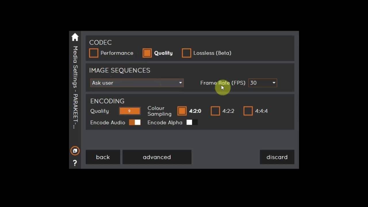 AViary Video Tools - YouTube