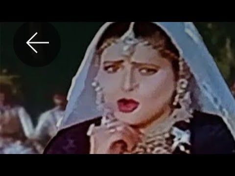 song of roma manek //gujrati super hit song //roma manek //naresh ...