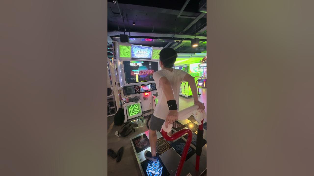 08121998 - Xeroize S21 AAA - YouTube