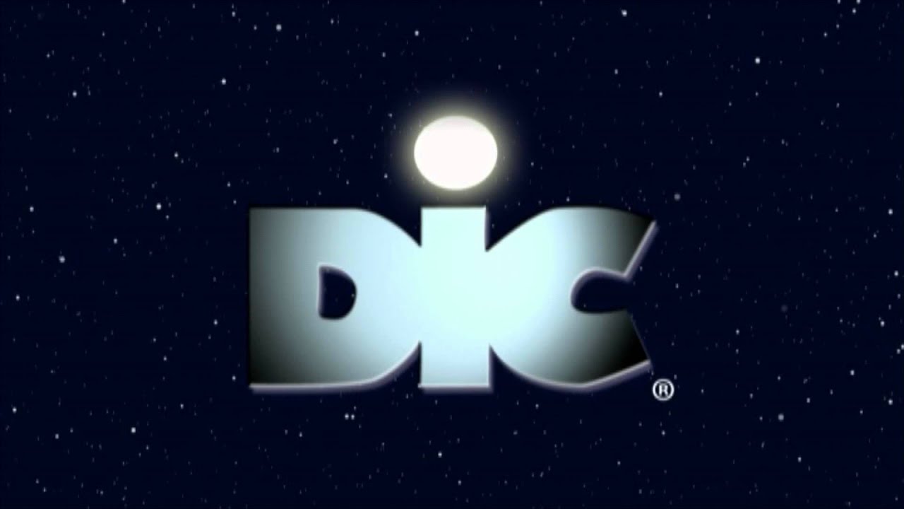 DiC 1987/Coca Cola Telecommunications Combo Remake - YouTube