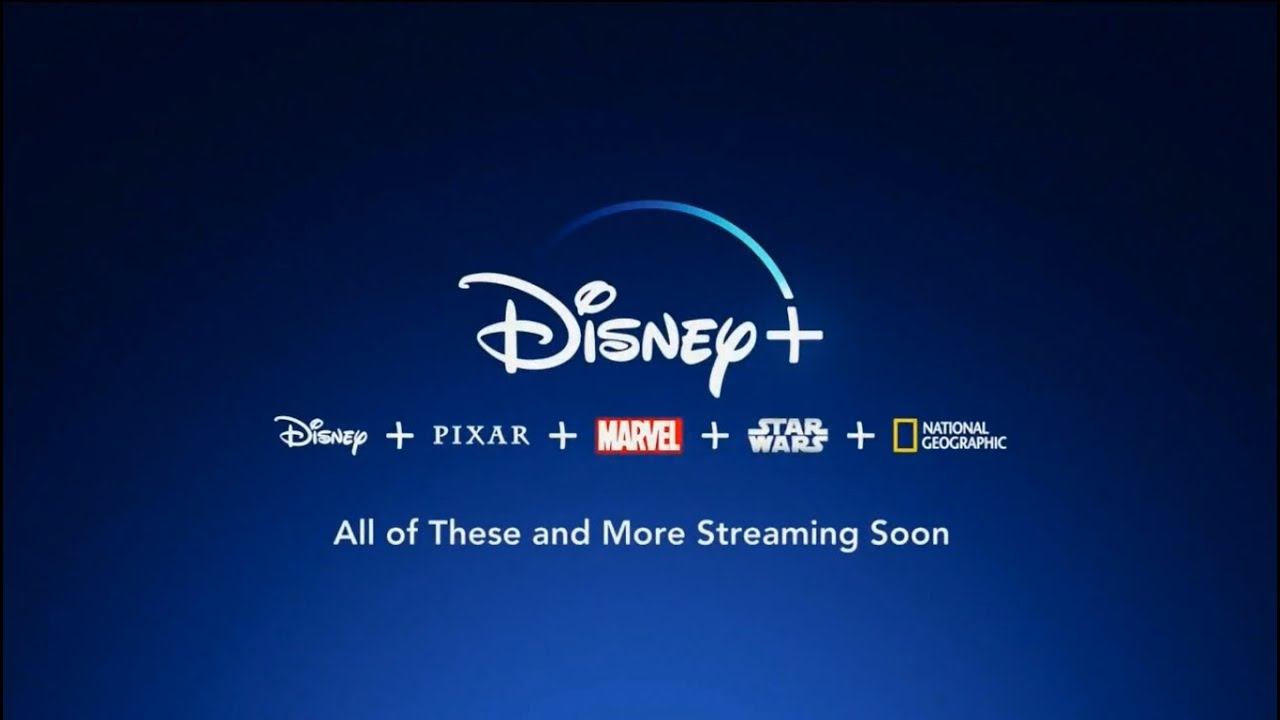 2019 Commercials Vol. 149 (FOX - September 22) - YouTube
