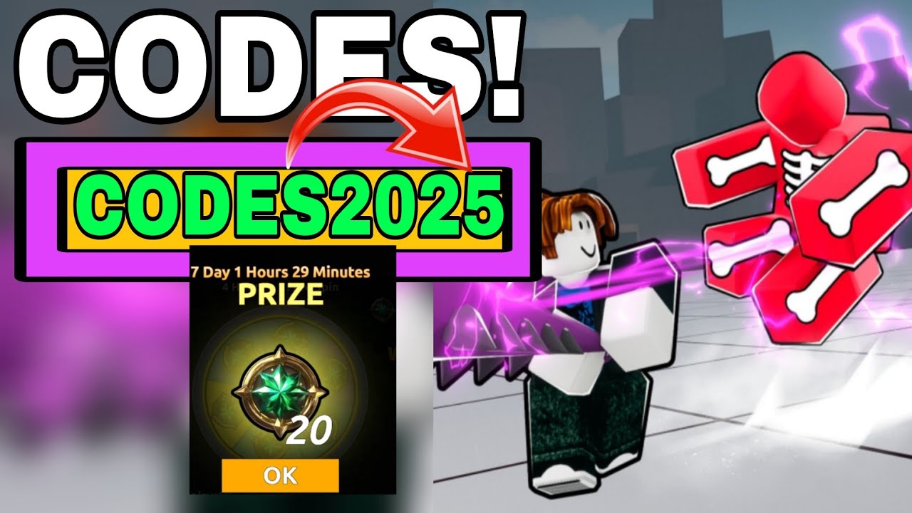 All* Secret *[🎃] DUEL Warriors Codes | Codes for [🎃] DUEL Warriors ...