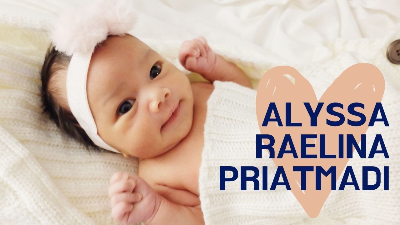 Birth Vlog Youtube