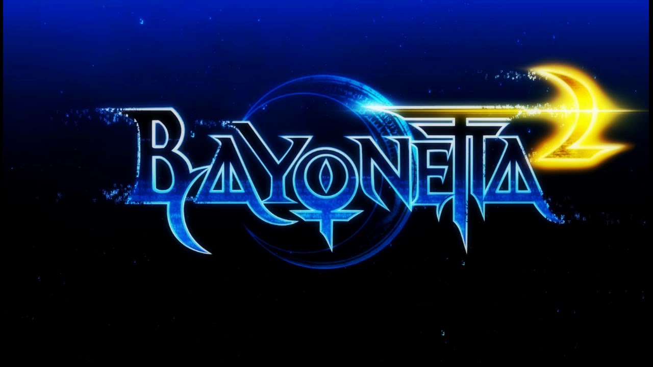 Bayonetta 2 OST ~ Tomorrow Is Mine Instrumental EXTENDED - YouTube