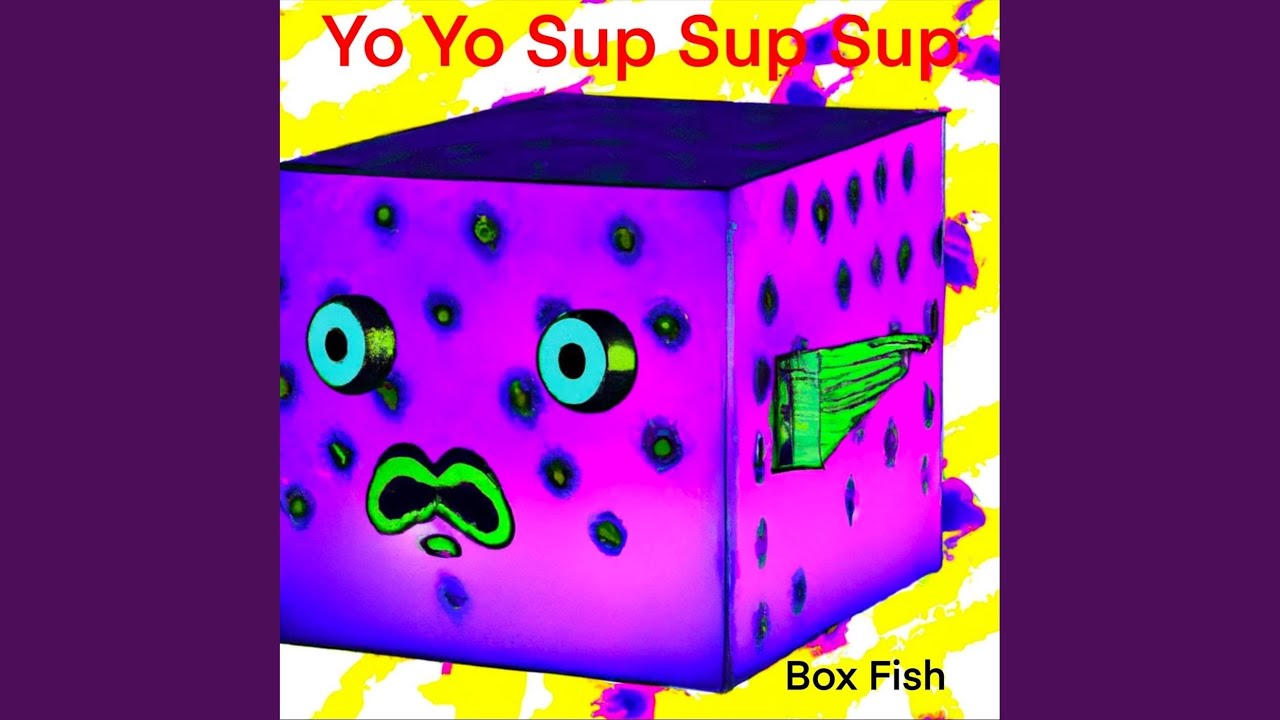Yo Yo Sup Sup Sup - YouTube