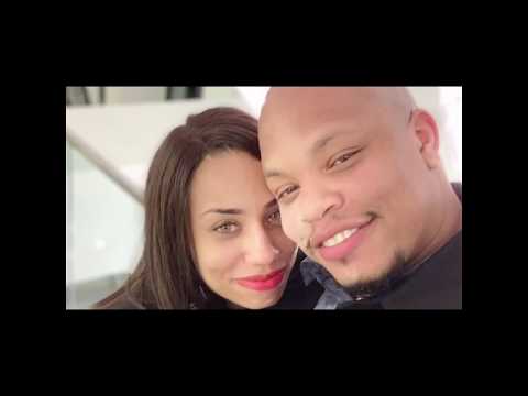 Couples Yoga Episode 101