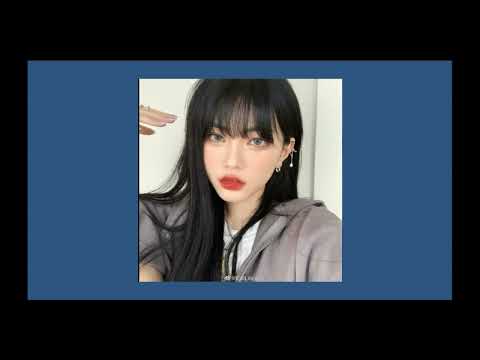 Güzel yüz/Güzel fizik sübliminall(+4000 olumlama) Edis-Emina Güzelliğine (s l o w e d)