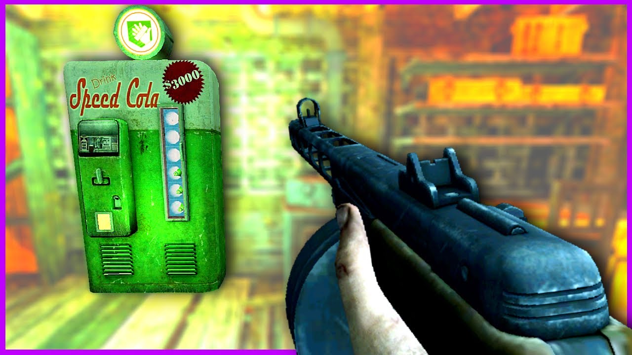 🔴 SHI NO NUMA 4 PLAYER ROUND 35 LIVE! - YouTube