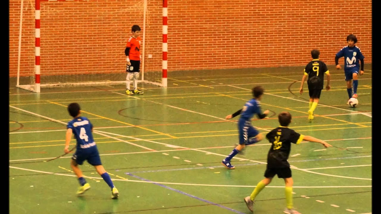 VIII Torneo Nacional Ciudad de Guadalajara 5-8 de Diciembre de 2015 ...