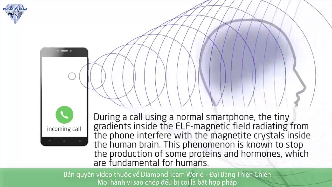 Giới Thiệu Chip Biozen - YouTube