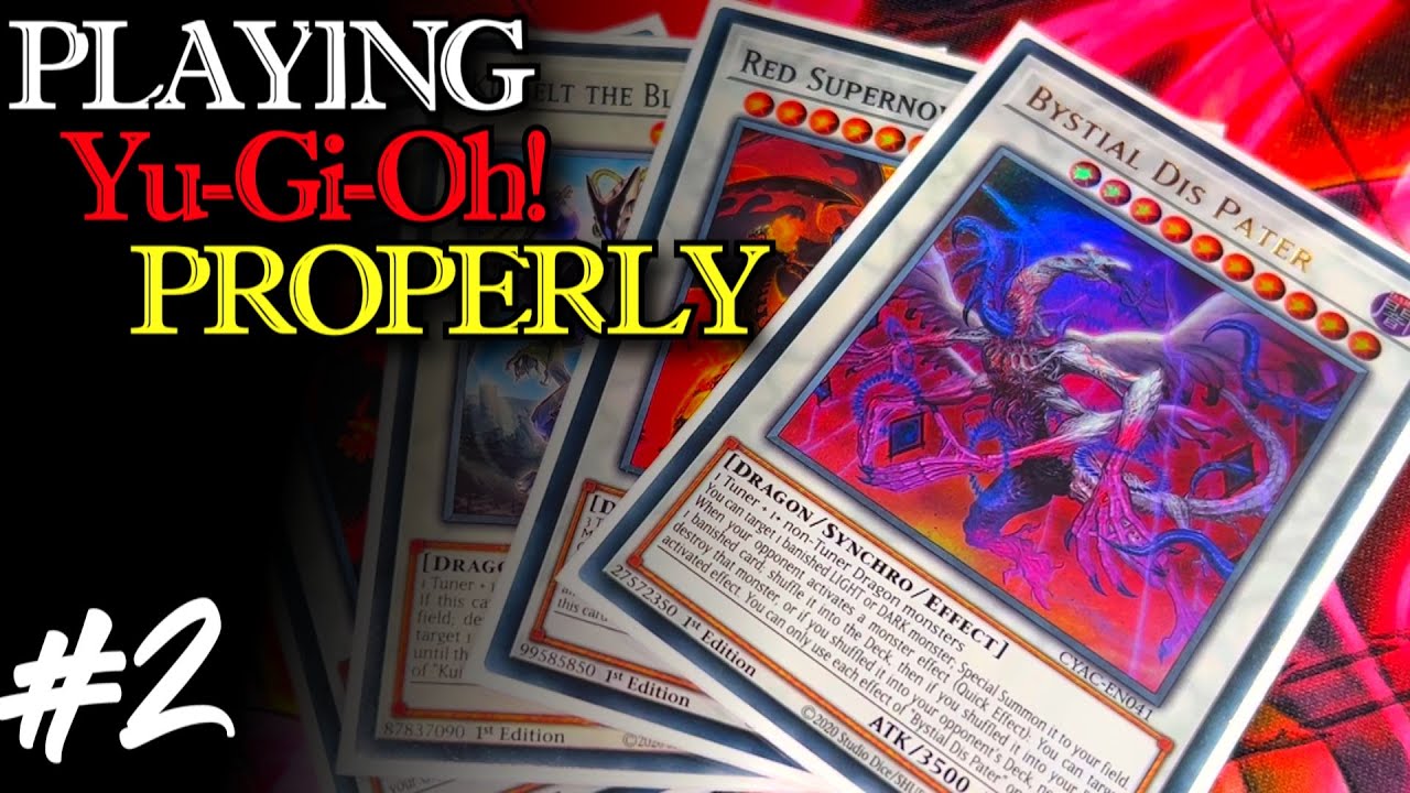 INFINITE PROGRESS [#2] - YouTube