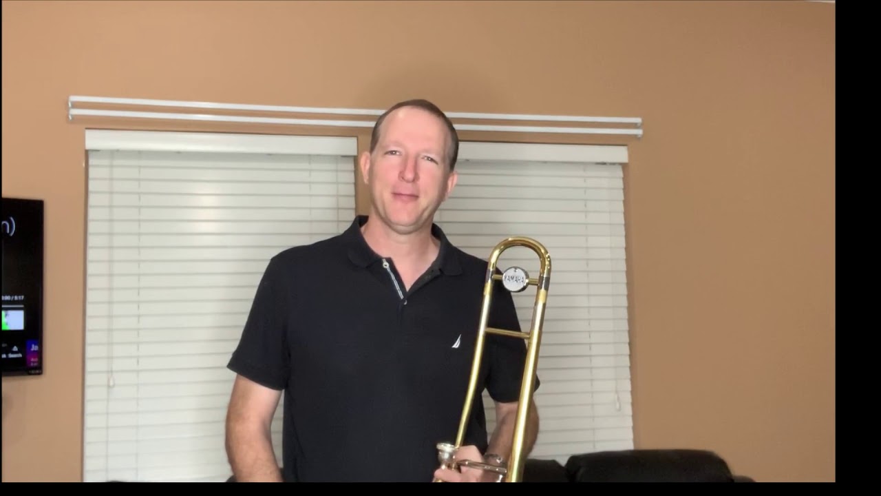 Giant Steps - Transcription based on Harry Watters solo (slow part ...