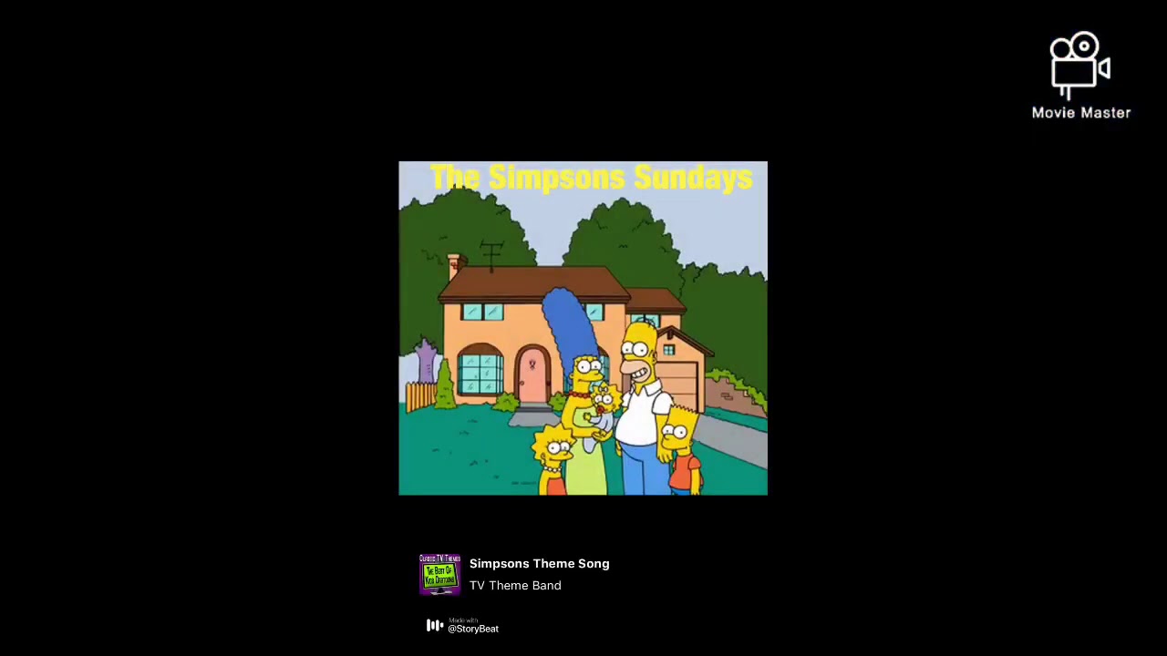 The Simpsons Sundays - The Best of Homer Simpson 🙂 - YouTube