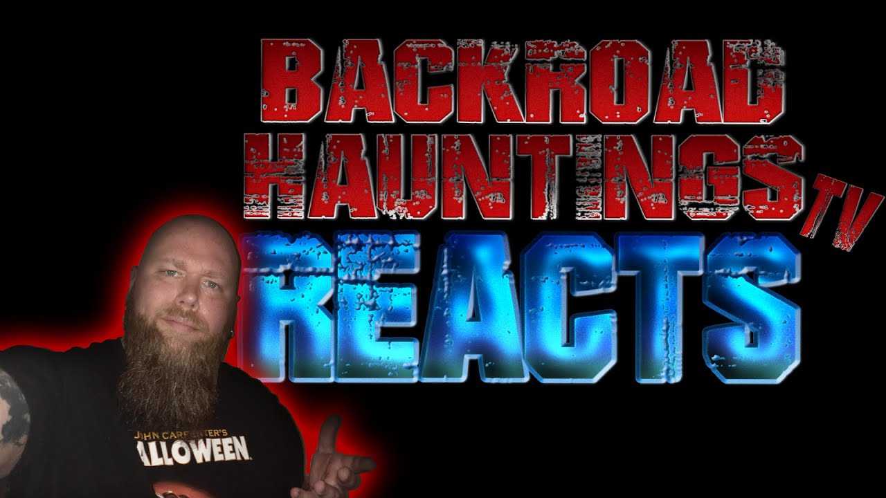 UGUE, G TEAM PARANORMAL & C'S CRAZY CROSSROADS ADMITS TO STAGING ...