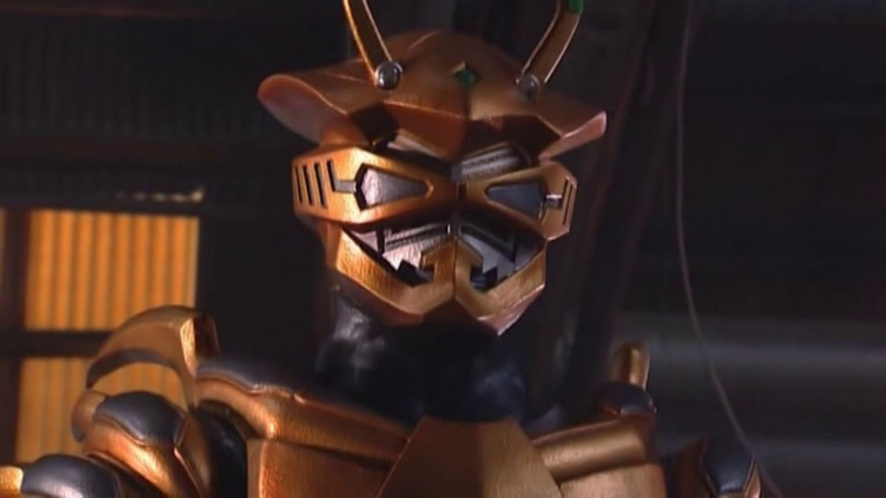 KAMEN RIDER RYUKI - SCISSORS Henshin, Advent Cards with Finisher - YouTube