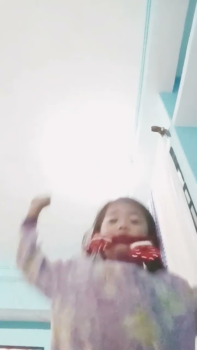 15 December 2022 - YouTube