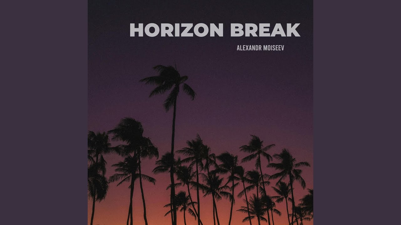 Timeless Waves - YouTube