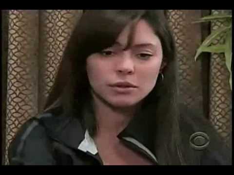 Otalia - What REALLY Happened at the Spa - YouTube