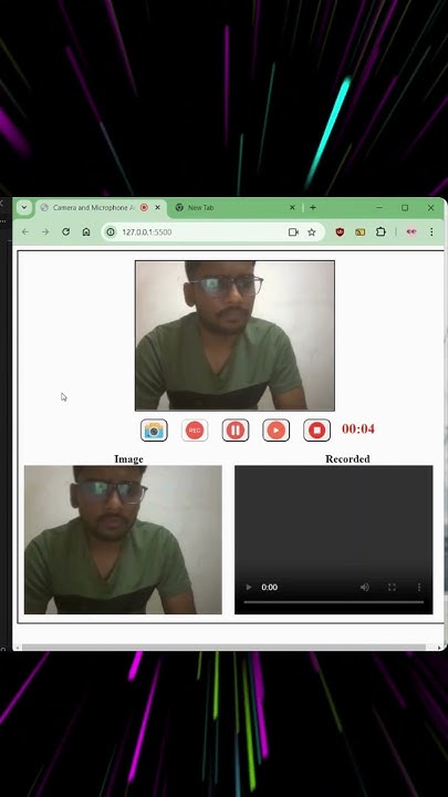 Frontend Challenge Series 3 Frontenddevelopment Javascript Codingchallenge Challenge Youtube