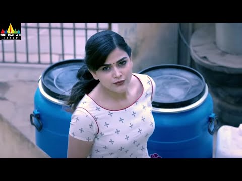 Yedu Chepala Katha Trailer | Latest Telugu Movies 2019 | Temp Ravi, Bhanu Sree | Sri Balaji Video