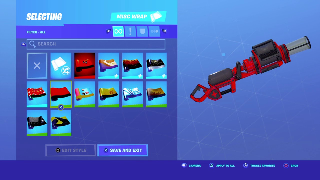 Pooooooooooooooo - YouTube