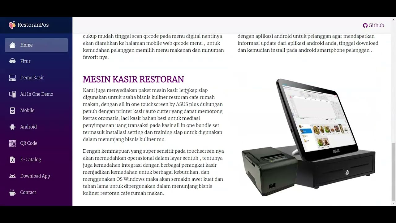 Blazor Webassembly Free Download Source Code Gratis Starter Seo 5694