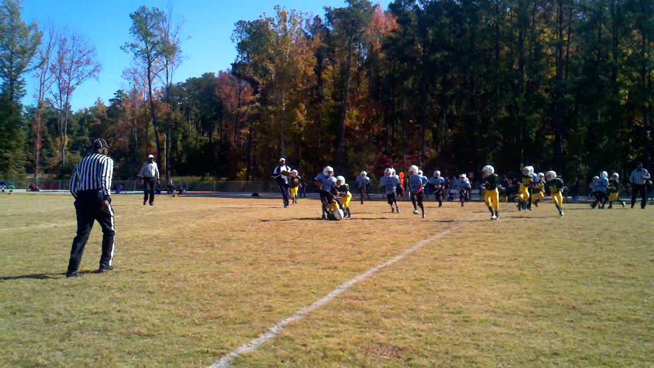 Isaiah holman - YouTube