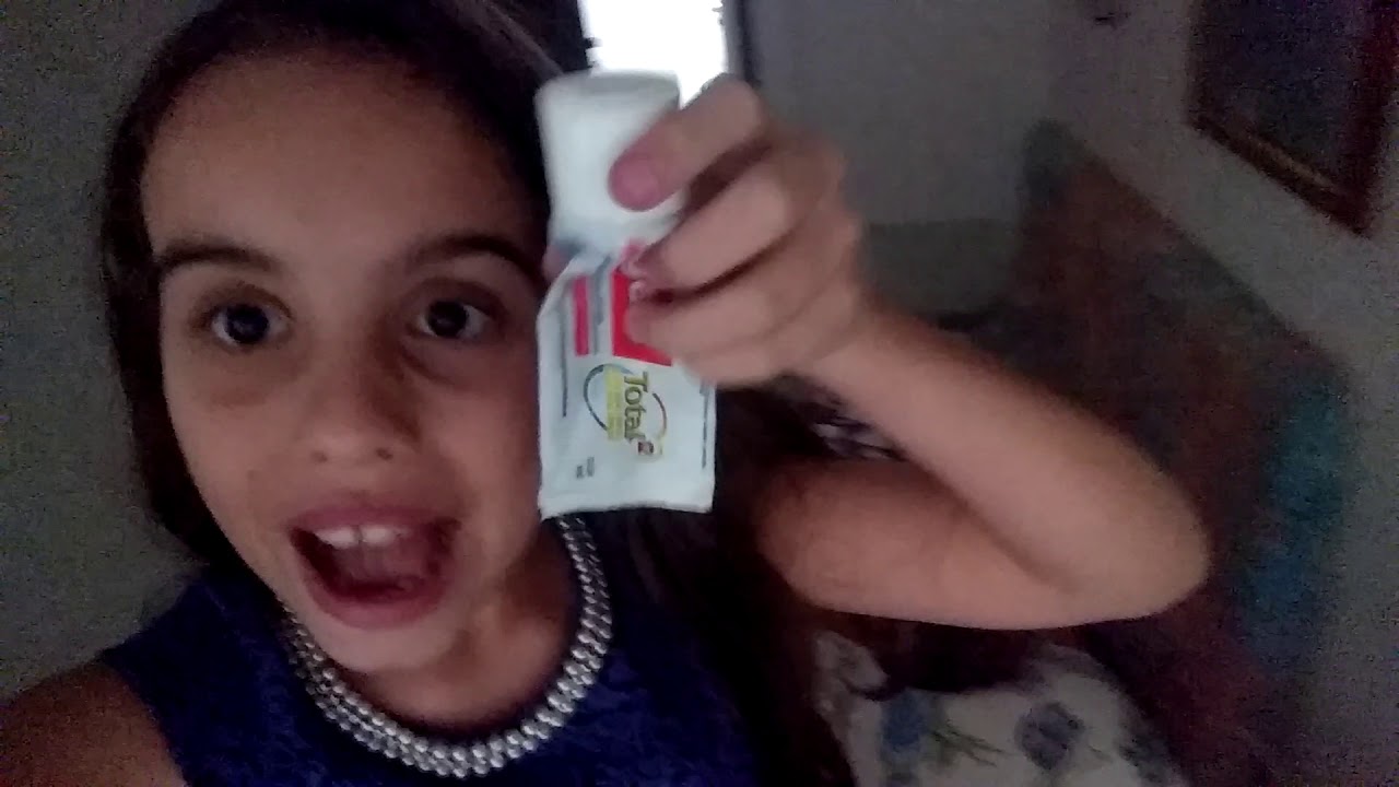 As Irmãs Trolando O Papai Youtube