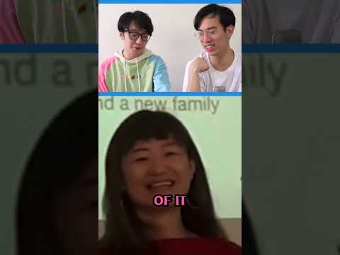 A Is Average B Is Asian Parenting Grades