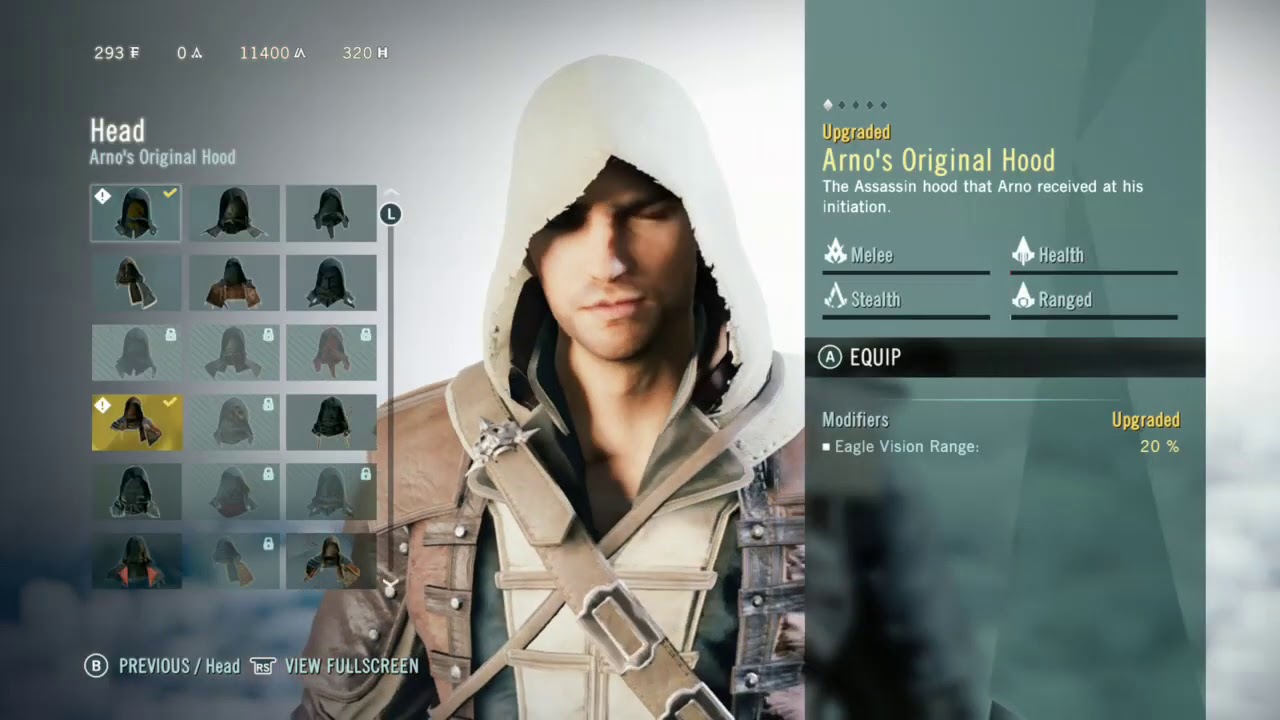 Assistant creed 😌😏😎 - YouTube