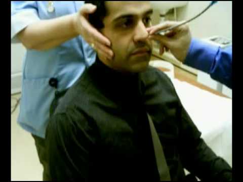5 nasendoscope - YouTube