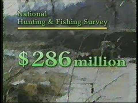 Instream Gravel Mining - Part 2 - YouTube