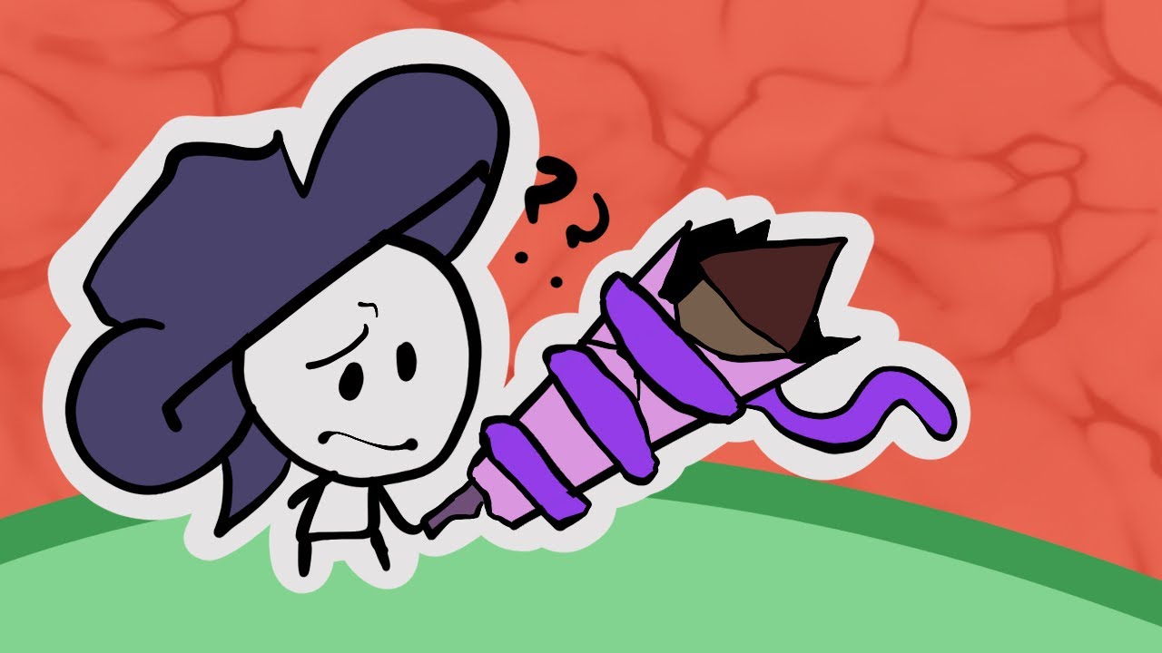 Is the bamboo buster worth it ? - YouTube