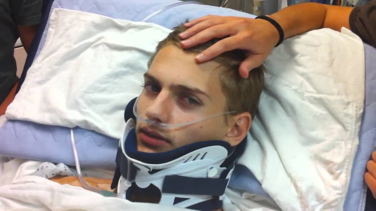 Danny's Daily Update Day 5 - YouTube