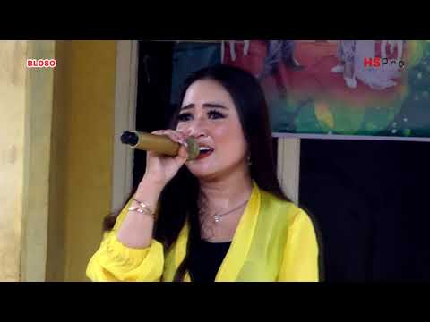 SAKIT GIGI BLOSO CIPOK CIPOK